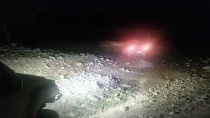 1.3K views · 24 reactions | Another great recovery by Arizona 4X4 OffRoad Recovery. Bulldog winch made easy work of this one in the mud behind Lake Pleasant. #bulldogwinch | Wild West Off-Road Recovery | Facebook