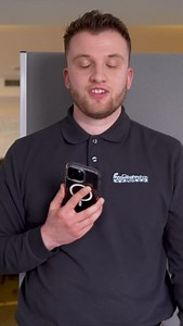 Mit MSL nach Dortmund zur INTERMODELLBAU 🚄 Vom 10.04-13.04.2025 freuen wir uns euch an unserem Messestand in Halle 4, Stand 4.A35 begrüßen zu dürfen 🤩 Sicher dir jetzt dein Tagesticket 2,50€ günstiger und verwende den Code: 165495 (Im Feld Promotion Code eingeben, ohne vorher ein Ticket auszuwählen) 💯 With MSL to Dortmund to INTERMODELLBAU 🚄 From 10.04-13.04.2025 we look forward to welcoming you to our stand in Hall 4, Stand 4.A35 🤩 Get your day ticket now for €2.50 less and use the code: 1