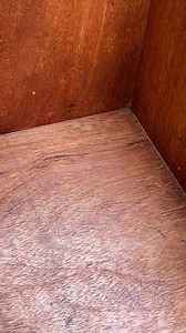 Tricks for measuring a 45 degree angle✅ #fblifestyle #reels #tipsntrick #woodworking #carpenter | Dody Stw