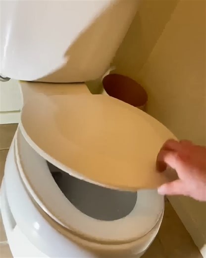 2.3M views · 9.1K reactions | Piping hot tips and tricks for plumbing! | MetDaan DIY | Facebook