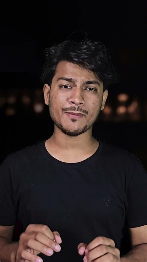 The Power of Curiosity in Marketing (Real Example)