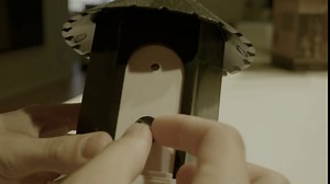 Anti Barking Device, Dog Barking Control Devices with 50 Ft Range, No Barking Deterrent & Dog Training Tool with 3 Levels Stop Dog Barking Deterrent