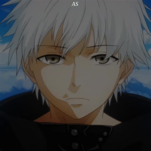 لقيت نفسي في دوامه😅💔 كلام غير مهم:أستا أستا أستا أستا أستا أستا أستا أستا أستا أستا أستا أستا أستا أستا أستا أستا أستا أستا أستا أستا أستا أستا أستا أستا أستا أستا أستا أستا أستا أستا أستا أستا #تصاميم_فيديوهات🎵🎤🎬 #تصاميم_فيديوهات🎵🎤🎬 #ASTA #fyp #viral