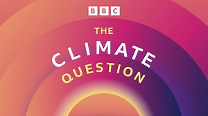 The Climate Question - Quiz of the Year 2024 - BBC Sounds