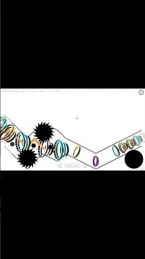 day i forgor/i forgor of making a top 1 in geometry dash