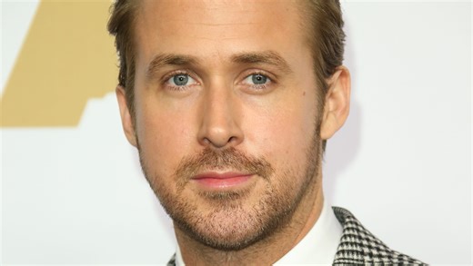 Ryan Gosling to film 'First Man' scenes at Kennedy Space Center