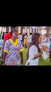 Restore Prayer Partner on Reels