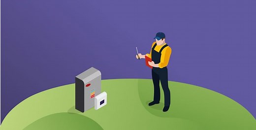 Meilleur Onduleur & Micro Onduleur Solaire