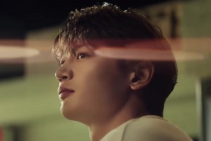 Watch: SHINee's Minho Intends To "CALL BACK" To Convey His Feelings In Solo Comeback MV | Soompi