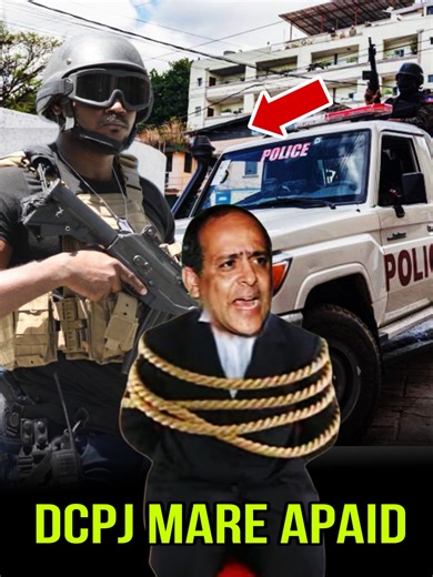 8.2K views · 66 reactions | DCPT MARE APAID WOY KÈM TAP KONTAN 掠掠掠 #apaid #lanmo100jou | Jhonny Graphic | Facebook