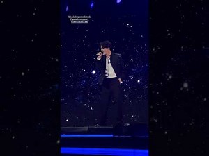 Dimash performances compilation 2 New Vision 2024