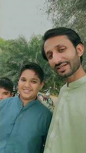 #asgharumaraskani #aua_baloch #aua_baloch_vlog #balochistan