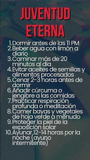 ⏳ Detén el Tiempo #frases #motivacion #frasesprofundas