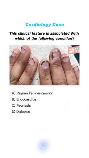 Comprehensive Mnemonic Flashbooks for Medical Students