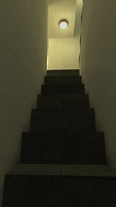 ROBLOX HUNGRY SNAKE EATS SONIC PEPSI TAILS FANTA AND AMY MILKSHAKE HUNGRY WORM SONG in GARRYS MOD | Ghostgmod