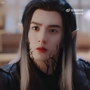 9.7K views · 1.1K reactions | [FMV] Trần Triết Viễn - Khuê Mộc Lang (Lang quân không như ý) Trailer mới có tí mà 7749 cái fmv cho Khuê đại vương rồi 襤襤襤 Lang quân thế này mà còn không như ý nữa thì ý như nào 樂 ———————— Cr @趴菜小狗 | Trần Triết Viễn 陈哲远 1st VNFC • YUANBAO's Home | Facebook