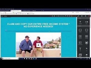 How To Use SendShark Email Autoresponder Tool To Create Email Campaign & Opt in Page