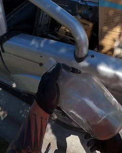 79K views · 1.2K reactions | Free household items Garbage  Metal recycling ♻️ الشارع الامريكي ... 43 اغراض منزلية مجانا  إعادة تدوير القمامة  | الشارع الامريكي American Street | Facebook