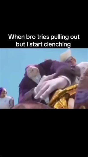 Understanding the Pull-Out Method in Relationships