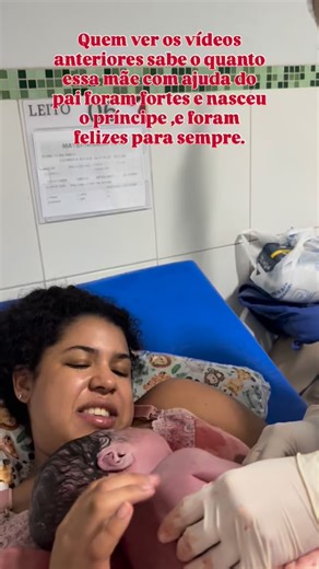 25K views · 1.2K reactions | #parto #capcut #partonormal #fip...