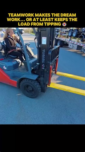 Experience Beats Horsepower | beats