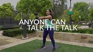 𝐃𝐨 𝐲𝐨𝐮 𝐡𝐚𝐯𝐞 𝐰𝐡𝐚𝐭 𝐢𝐭 𝐭𝐚𝐤𝐞𝐬 𝐭𝐨 𝐚𝐜𝐡𝐢𝐞𝐯𝐞 𝐲𝐨𝐮𝐫 𝐟𝐢𝐭𝐧𝐞𝐬𝐬 𝐠𝐨𝐚𝐥𝐬❓ It’s time to check what you’ve got to match your 𝐖𝐈𝐋𝐋, 𝐂𝐎𝐌𝐌𝐈𝐓𝐌𝐄𝐍𝐓, 𝐚𝐧𝐝 𝐋𝐈𝐌𝐈𝐓𝐒. Team FNS is here to guide you to make the right sacrifices. We will coach you to work efficiently and effectively to 𝐚𝐭𝐭𝐚𝐢𝐧 💪𝐑𝐄𝐀𝐋 𝐒𝐔𝐒𝐓𝐀𝐈𝐍𝐀𝐁𝐋𝐄 𝐑𝐄𝐒𝐔𝐋𝐓𝐒. 🤼 When you get knocked down, we help you get back up on your feet and keep fighting. When you feel like quitting, w