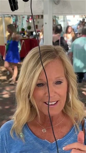 The EVOO Tasting Technique Professionals Use