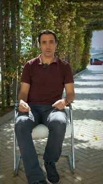 Proyecto TRANSCEND - Píldoras de Innovación de la Fundación Valenciaport