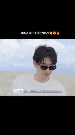 Heart Signal Season 8: Episode 10 Preview and Updates