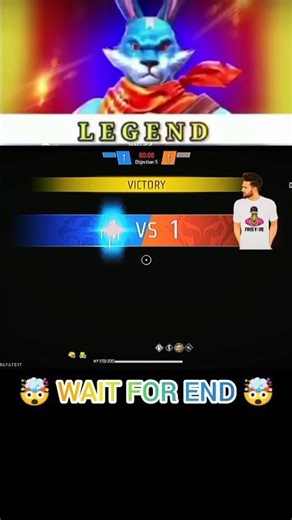 😈 Free Fire MAX Savage Gameplay | Noob vs Pro