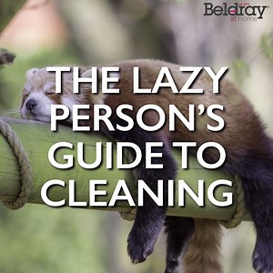 39K views · 13 reactions | No motivation? No problem! 什✨ This is just what I need!  | Beldray | Facebook