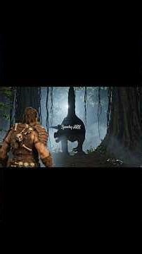 🧟‍♂️ ARK ISLAND — : “THE RIVER OF BONES” #shorts