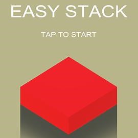 EasyStack Latest Version for Android/iOS APK - TapTap