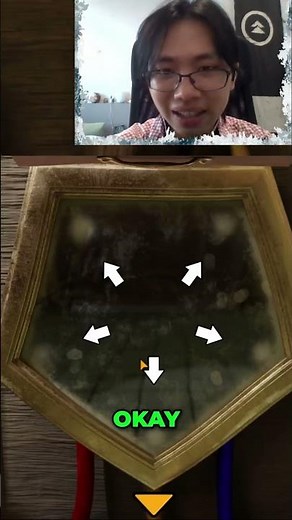 This Spider Puzzle is TOO EASY to Solve #trace #gameplay #coolmathgames #studiolook