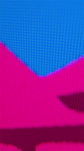 This one came out sooooo clean ninjas. Copy link in bio. MMFWCL. #juggalos #darkcarnival #3dprinting #insaneclownposse #icp4life