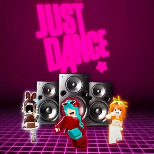 THE COLLAB WE ALL NEEDED! 🌟