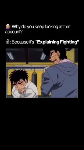 Explaining Fighting on Instagram: "This is how you can throw an effective punch — it’s about technique and coordination, not just power. An effective punch comes from proper alignment, balance, and timing. When the body moves as one unit, force transfers smoothly and efficiently, making the punch sharper and more controlled rather than wild or forced. Efficiency beats effort every time. Good balance + clean technique + timing = effective punch. Safety note: Punching techniques should be learned 