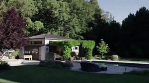 64K views · 2.3K reactions | 13. 2. | Ross Butler | Facebook