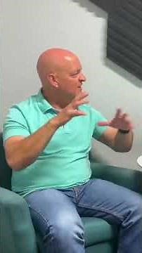 Virtual IMAX: The Apple Vision Pro's Secret Weapon | Tech Tangents Podcast Ep. 4