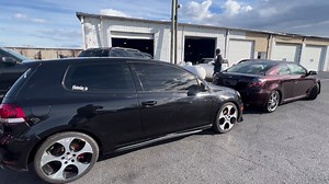 Vehicles are still pulling into the registration line to be registered for tonight’s auction! We have a HUGE auction lined up for tonight! Don’t miss out on your chance to find a deal that you won’t regret! 6:30 pm kicks off all of our auction action! | Delaware Auto Exchange