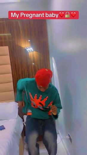 Life Reflections and Funny Pranks: A Personal Story