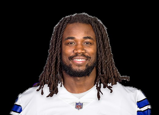 Dalvin Cook News - ESPN