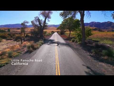 "1982" -Hara Noda at Panoche Hills