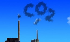What Are The Top 6 Carbon Capture Plants For Permanent CO2 Storage? - Carbon Herald