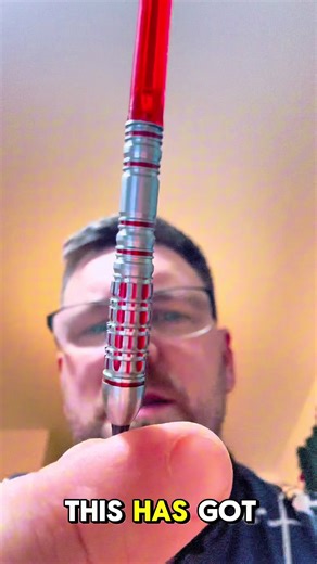 Mase The Ace, Mason Howard’s Pro Custom Dart Shirt! check it out 😍🎯🔥🙌🏻🙏🏻 #darts #pmdarts #teampm #501 #fyp #custom #custommade