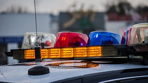 Man arrested on drunk driving charge in fatal crash that killed pregnant 21-year-old