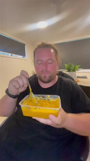 Dinner with dylan day 1 of 14 soup dinner #dinner