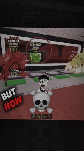 but how 🥶#stealabrainrot