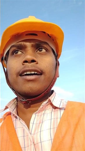 Nest parte me nashale ki video ayegi/अगले राररअट मे नेशल की वीडियो अयेगी#vlog#dailyvlog#vlogger