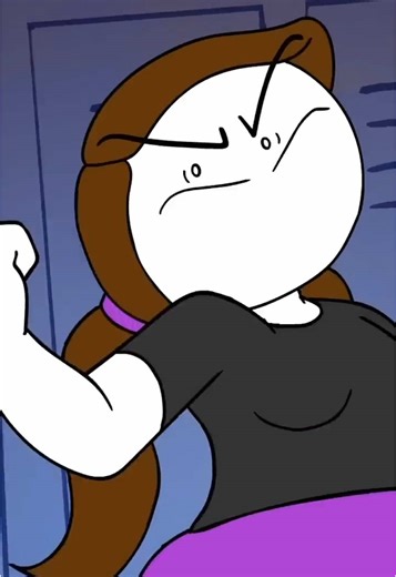 Animación de Rebecca Parham: Canciones y Edición Creativa